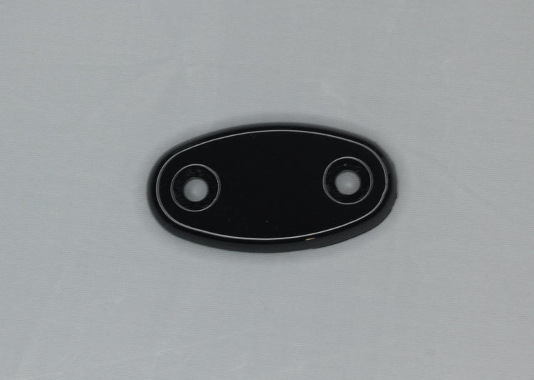 wall mounted Mazda MX-5 NA & NB Hardtop holder – Tuning3D